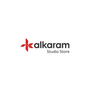 Alkaram Studio Store